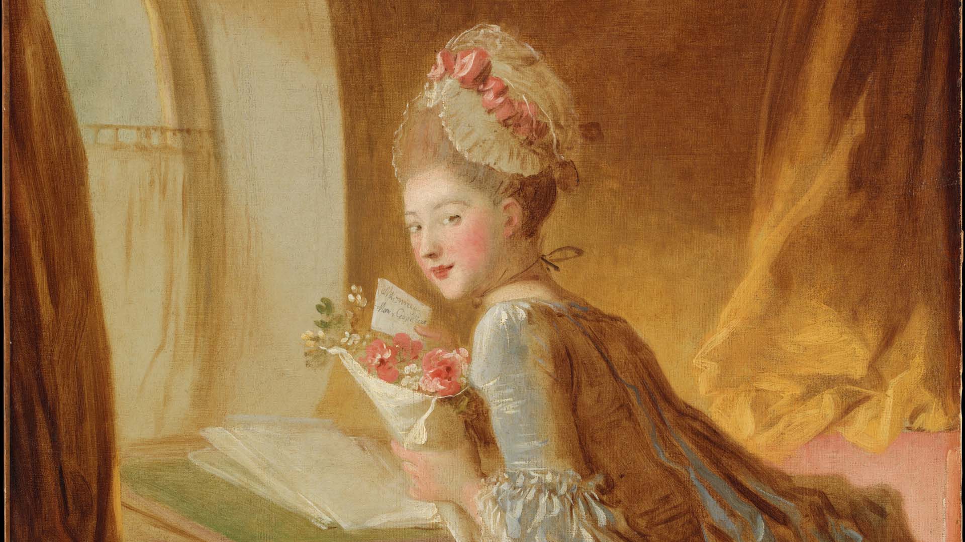 BU Henri-Piéron | Bibliotheques Université Paris Cité