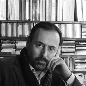 Membres | Centre Maurice Hauriou