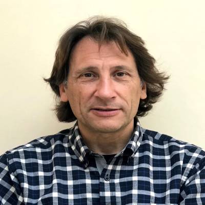 New ! Open science in Latin America and Africa | Global Research ...