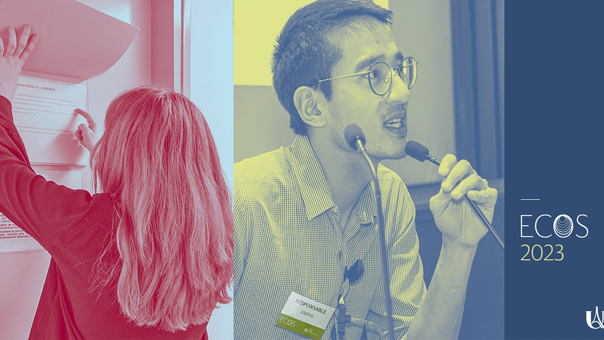 Les ECOS : Une belle réussite à Université Paris Cité | Médecine