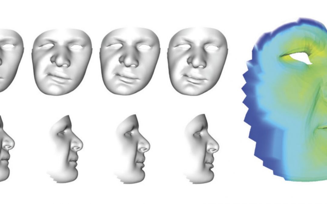 Stages d’été en DFASM1 / DFASM2 | Médecine