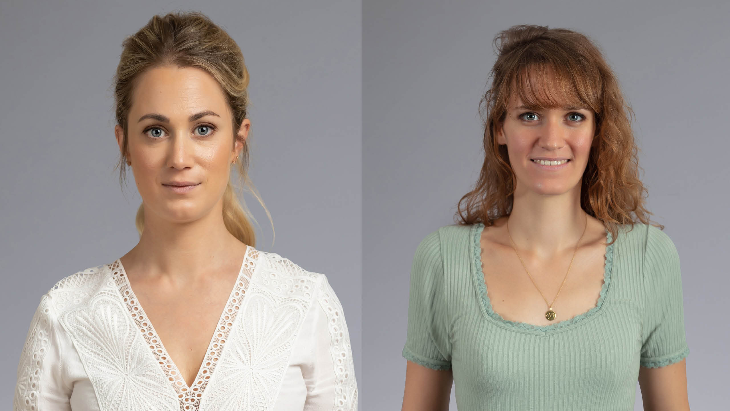 Women in Science : 2 doctorantes de la Faculté de Santé lauréates ...