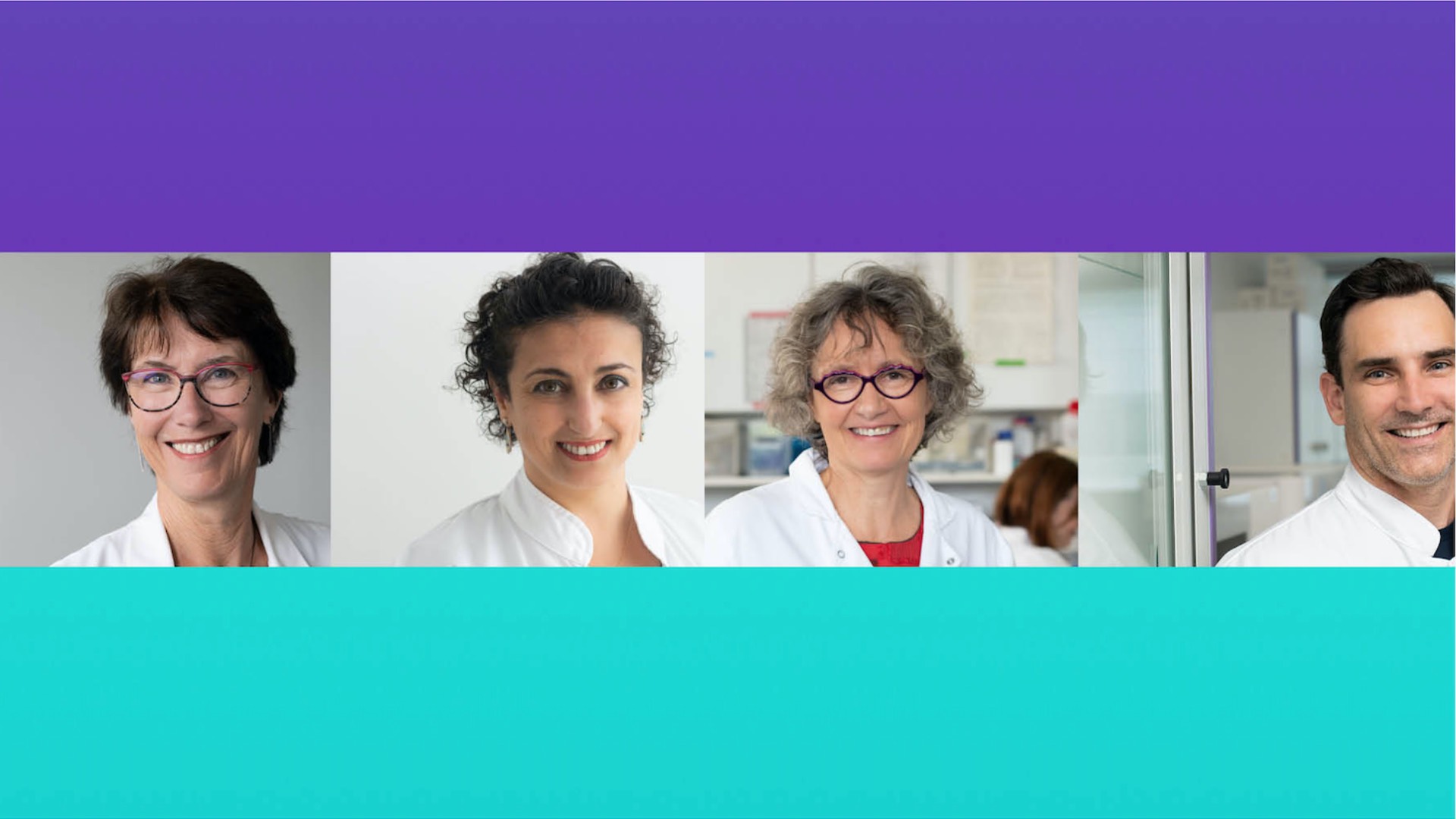 Faculté de Santé | Université Paris Cité