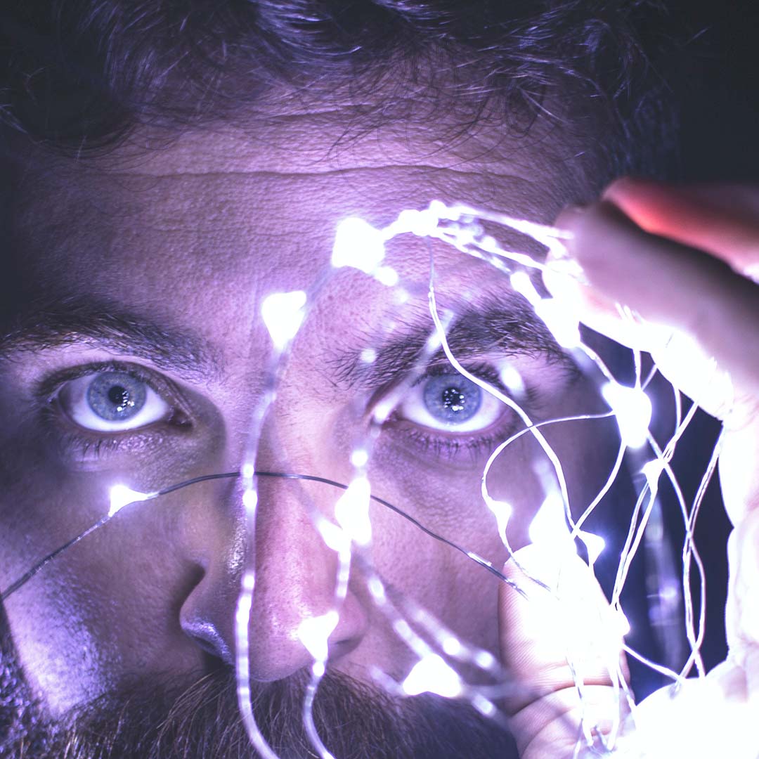 L'actualité de la Faculté des Sciences - 19 juillet 2022