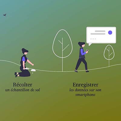 L'actualité de la Faculté des Sciences - 19 juillet 2022