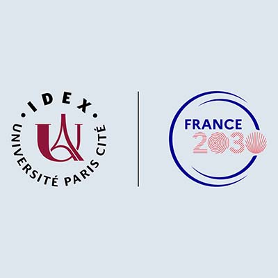 L'actualité de la Faculté des Sciences - 27 septembre 2022