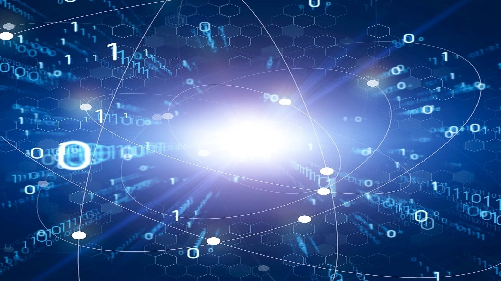 Faculté de Sciences | Université Paris Cité