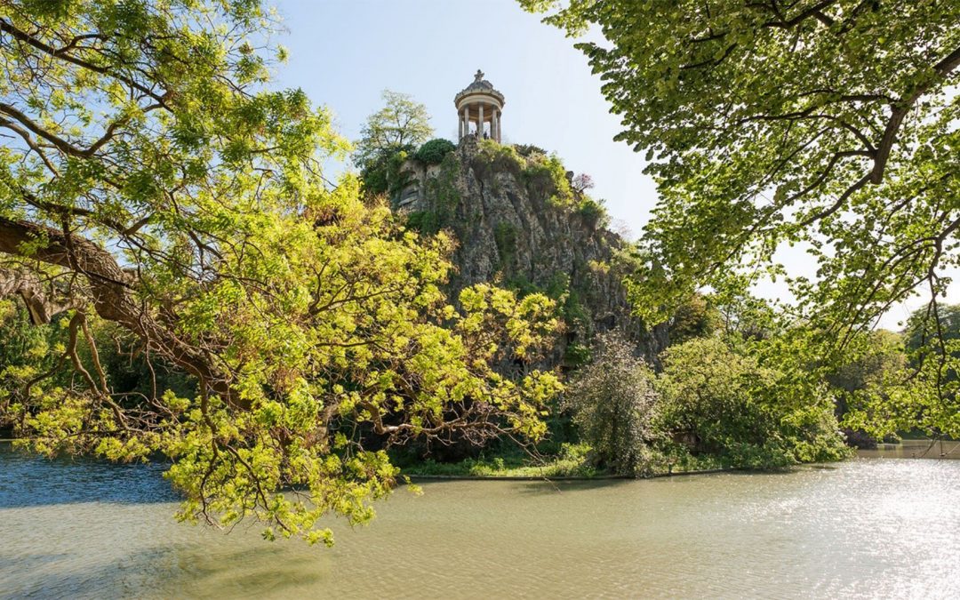 Nos licences | Faculté de Sciences