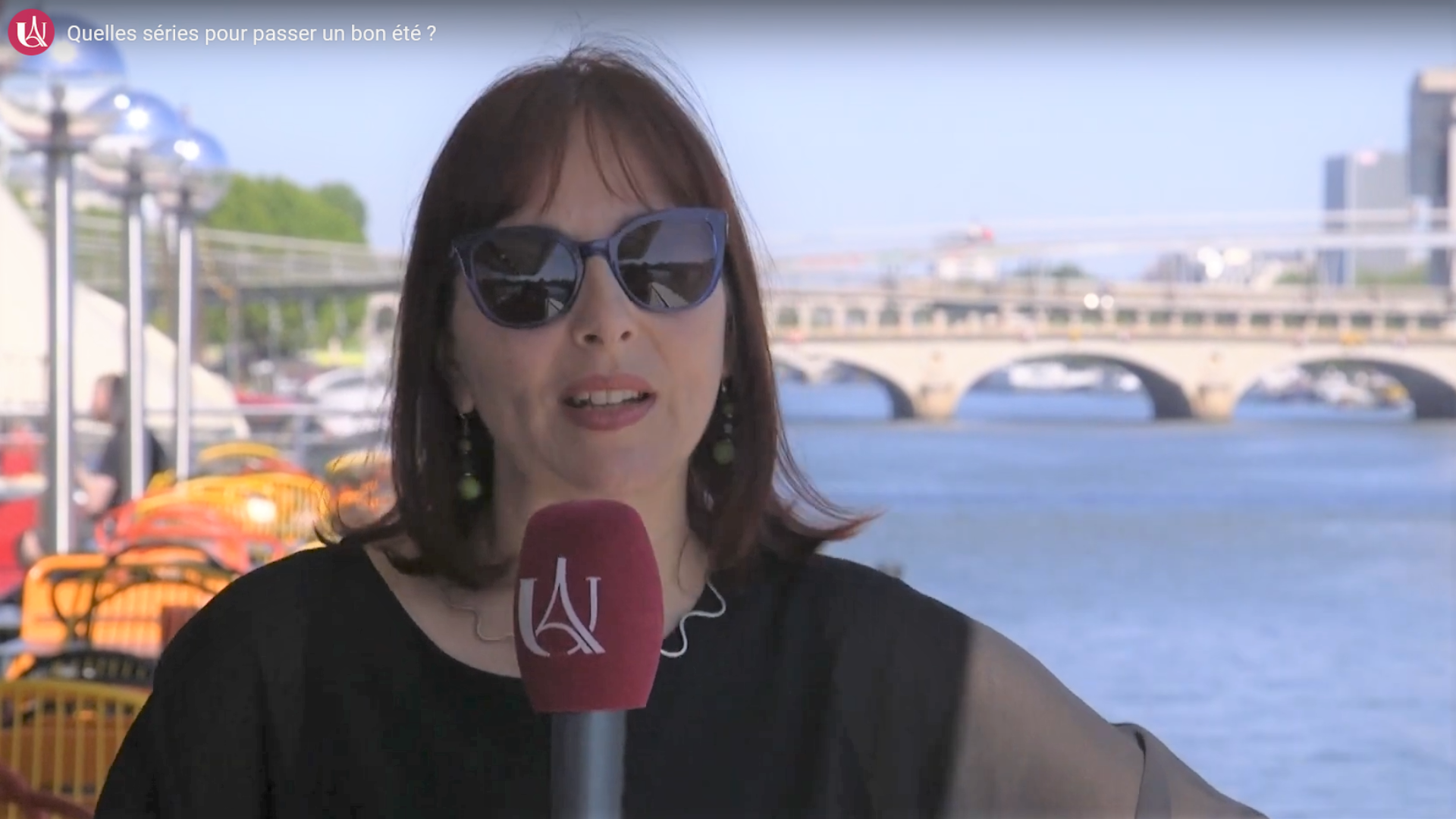 Faculté Sociétés et Humanités | Université Paris Cité