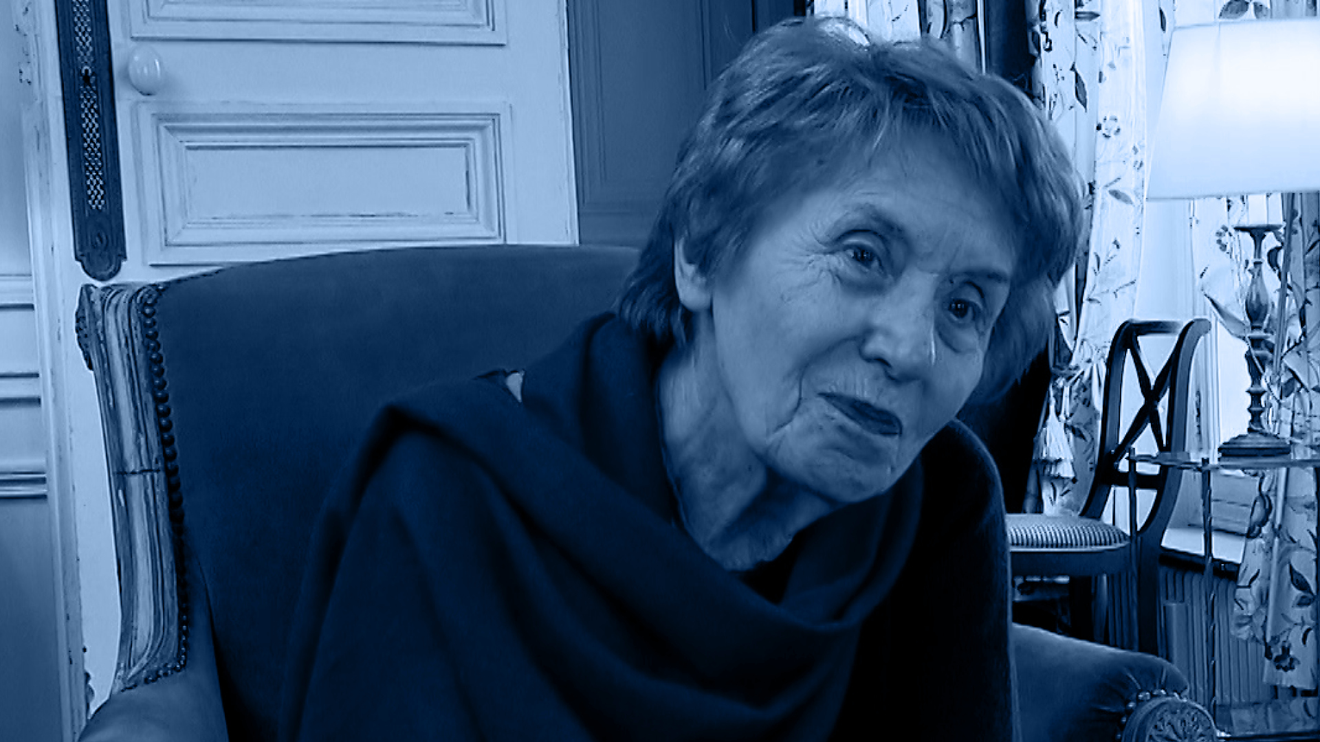 Faculté Sociétés et Humanités | Université Paris Cité