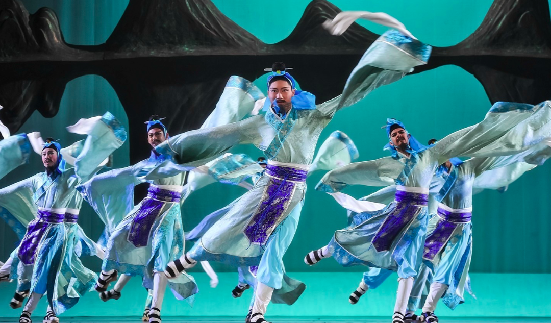 Archives | Université Ouverte