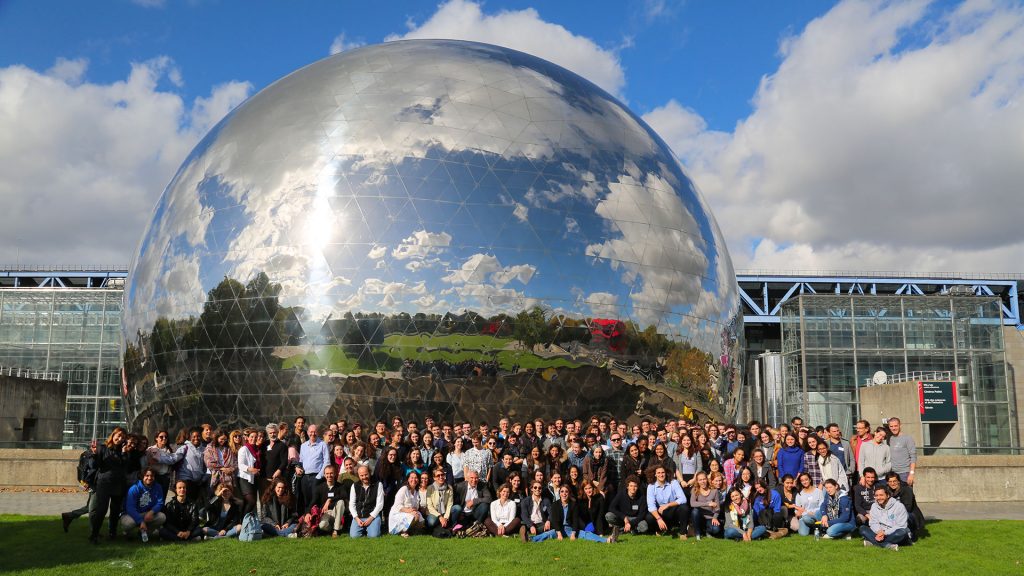 EURIP | Université Paris Cité