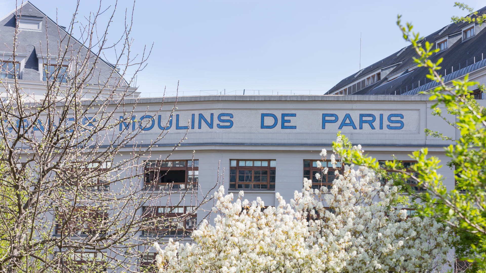 diderot_Grands Moulins | Université Paris Cité