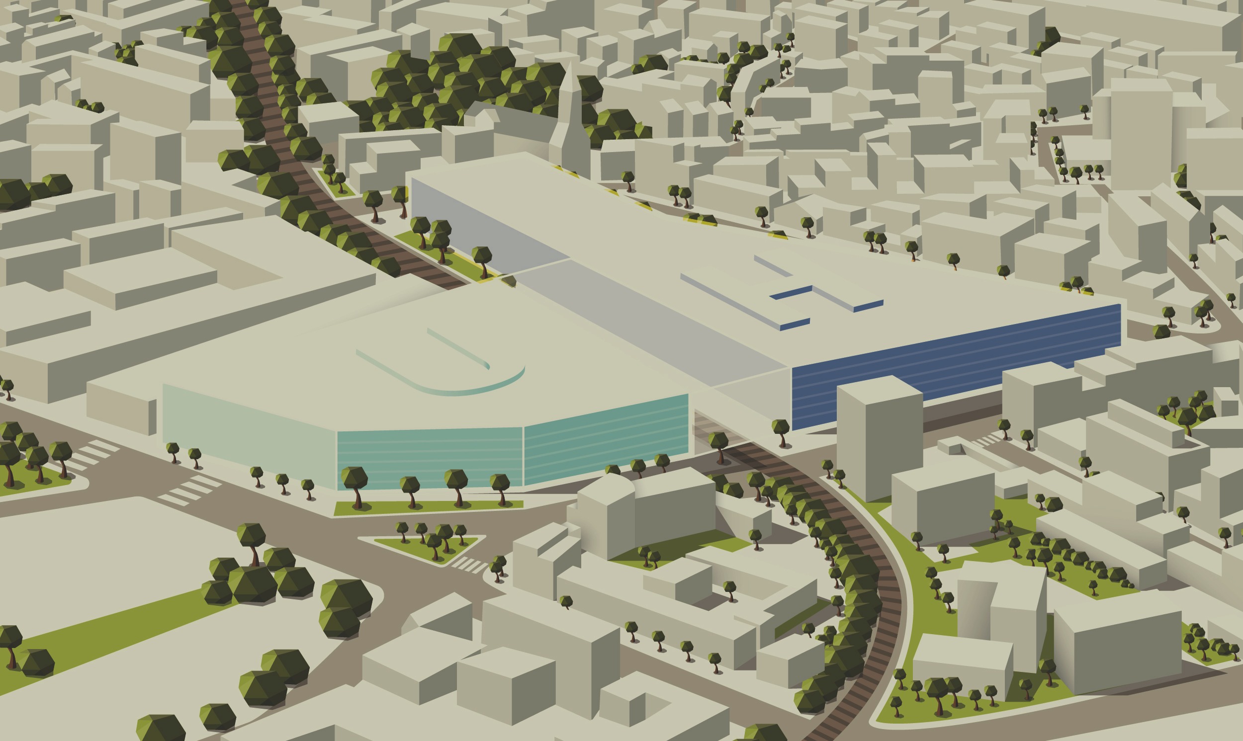 Université de Paris | Le site de l'Université de Paris