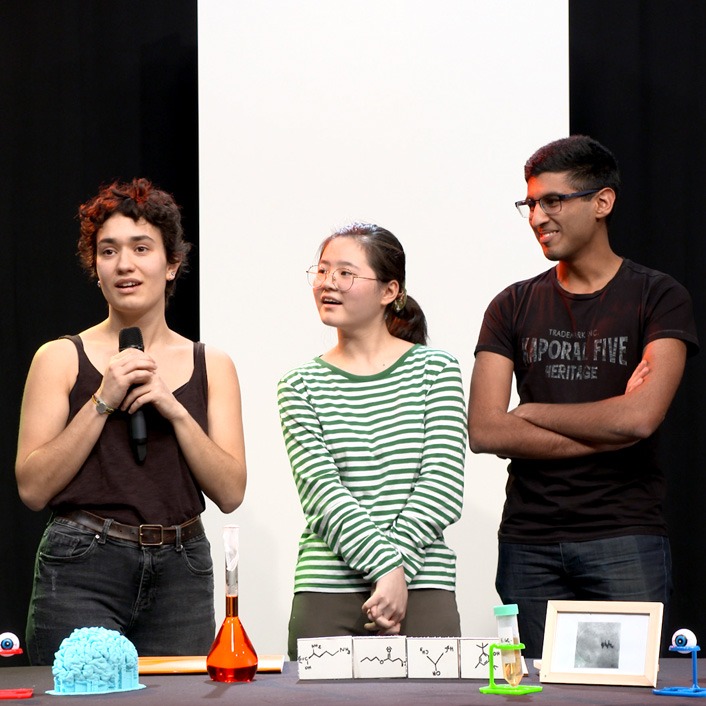 Etudiant02_706 | Université Paris Cité