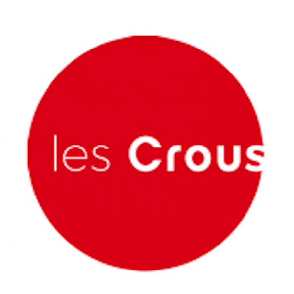 logo-crous | Université Paris Cité