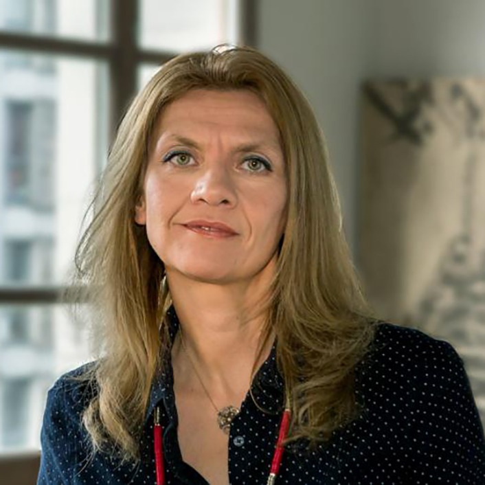 dimitra_gaki_01 | Université Paris Cité