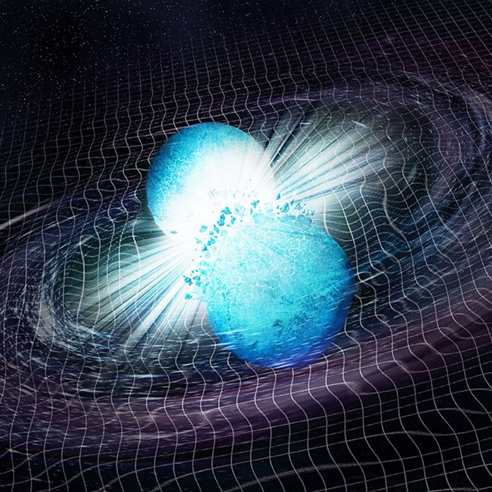 kilonova-fusion | Université Paris Cité