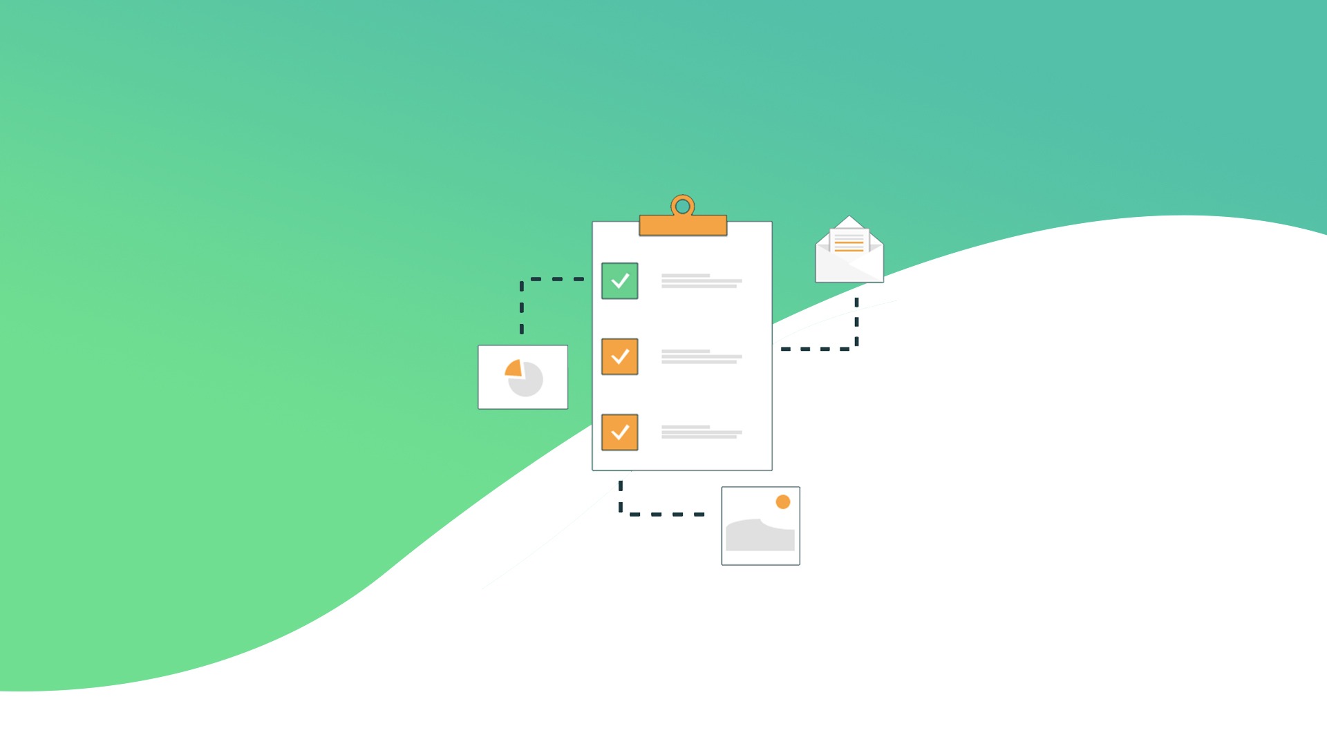 Covid_OpenSurvey | Université Paris Cité