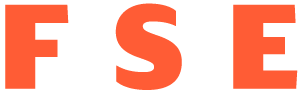 FSE | Université Paris Cité