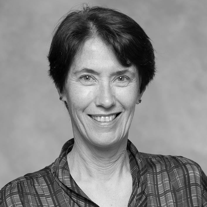 Université de Paris Infos