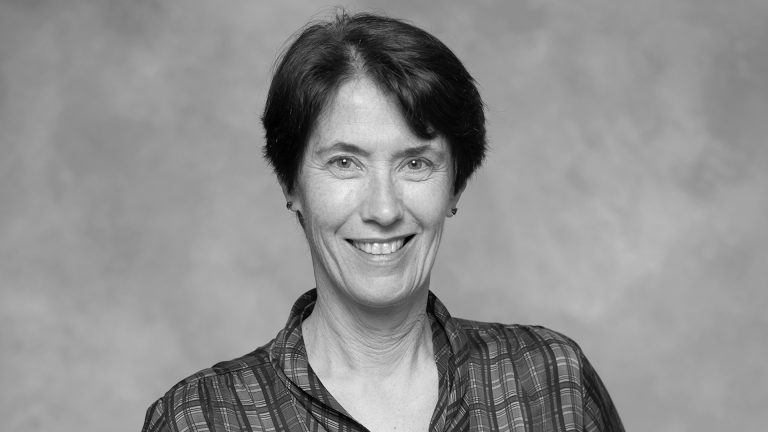 Présidence | Université de Paris