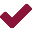 big-check-mark | Université Paris Cité