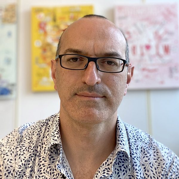 Five ERC Advanced Grants at Université Paris Cité | Université Paris Cité