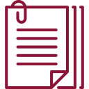 file | Université Paris Cité