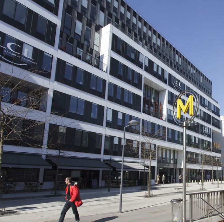 Exterieur2 | Université Paris Cité