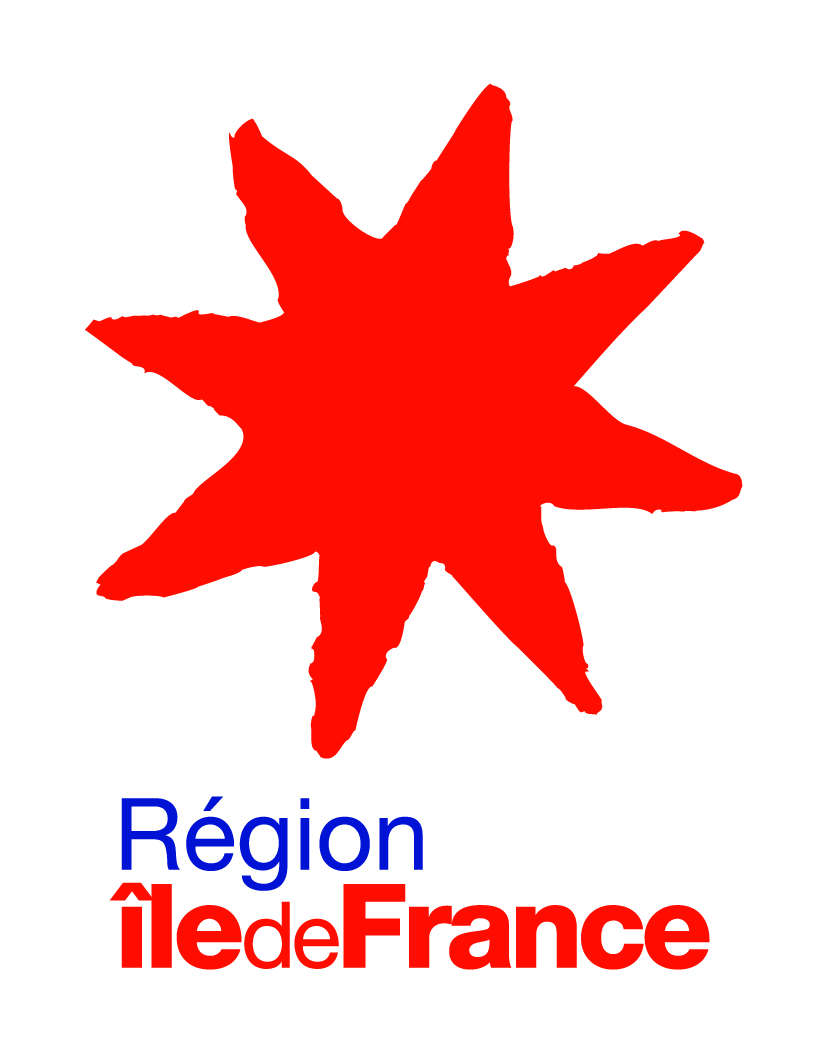 LOGO_RIDF_2019_COMPACT | Université Paris Cité