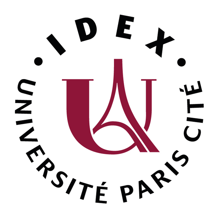 L’évaluation IdEx confirme l’excellence du projet Université Paris Cité ...