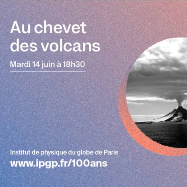 IPGP_ConfCentenaire8carre | Université Paris Cité