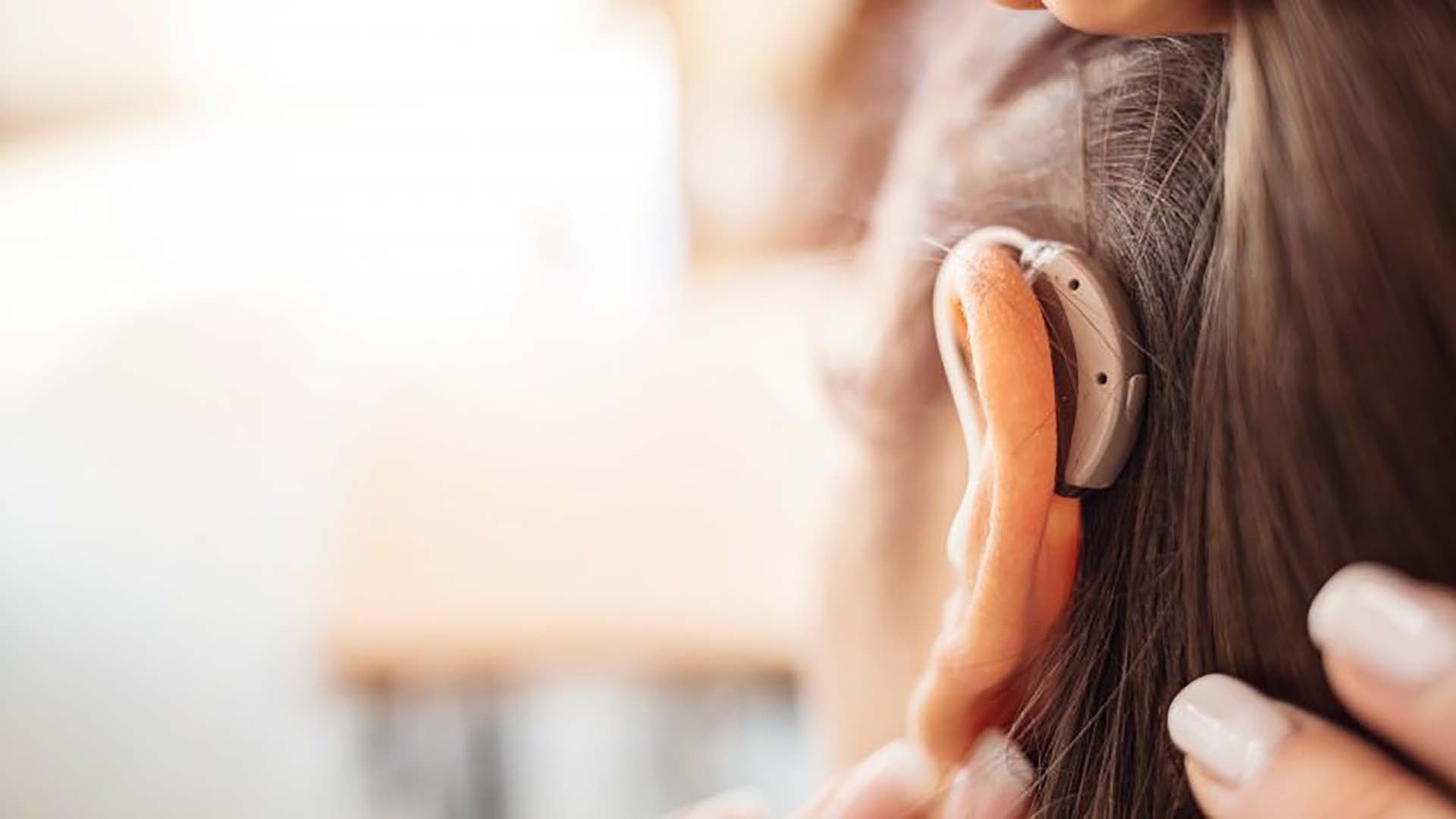 En France, un adulte sur quatre serait concerné par une forme de ...