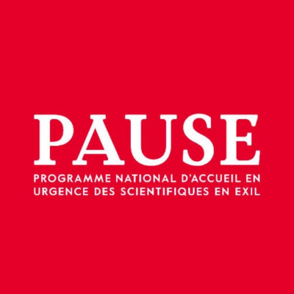 mesri_PAUSE_logo | Université Paris Cité