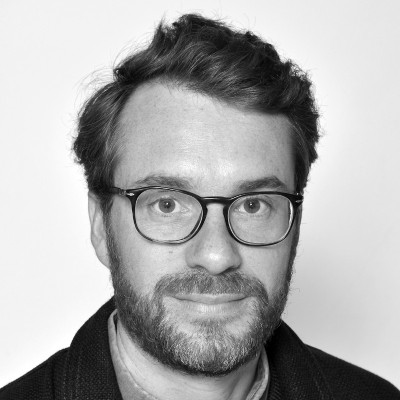 [Appel à candidatures] Circle U. Challenge « Pour une santé éco ...