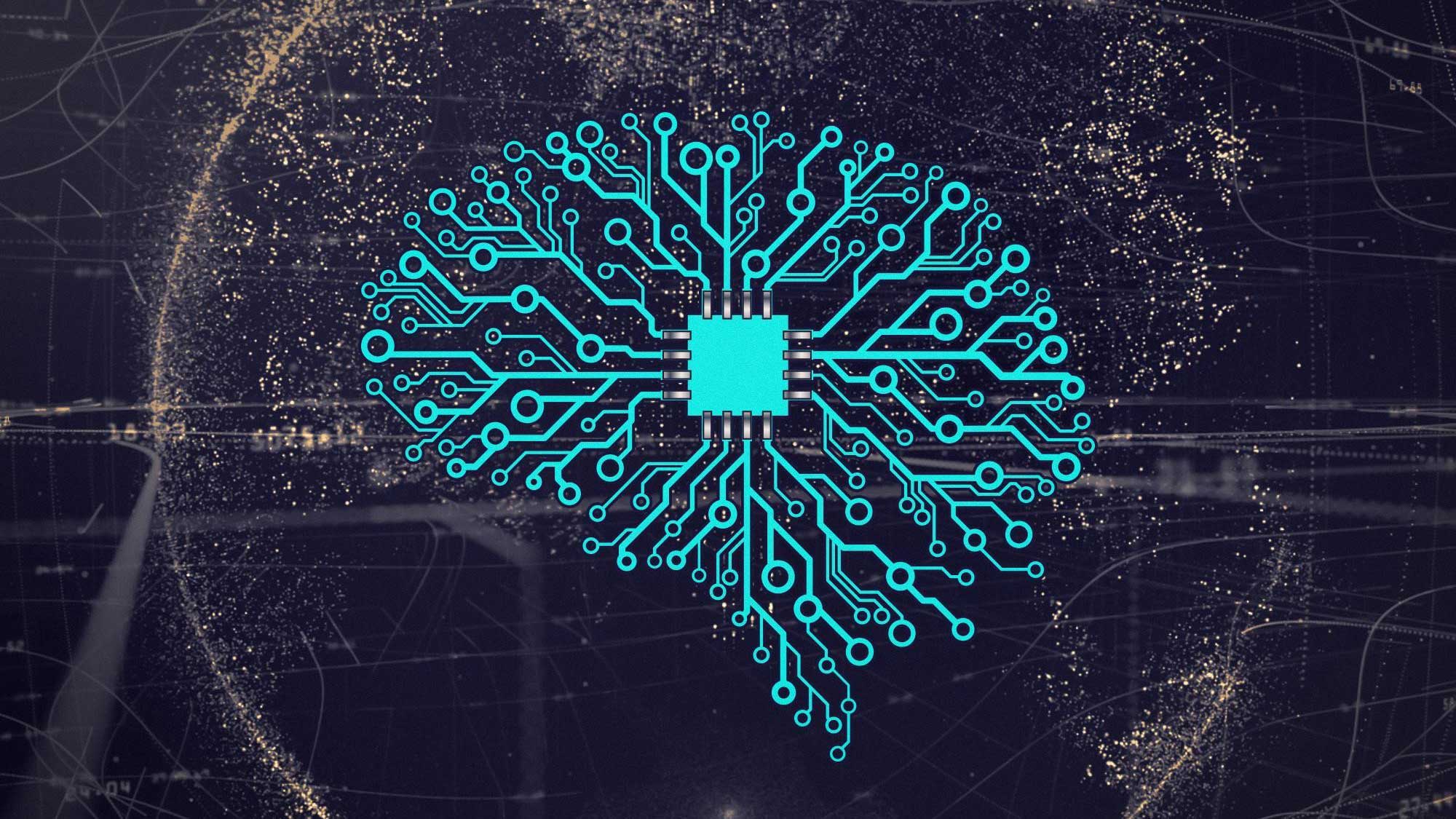 Artificial Intelligence And Data Science Universit Paris Cit 