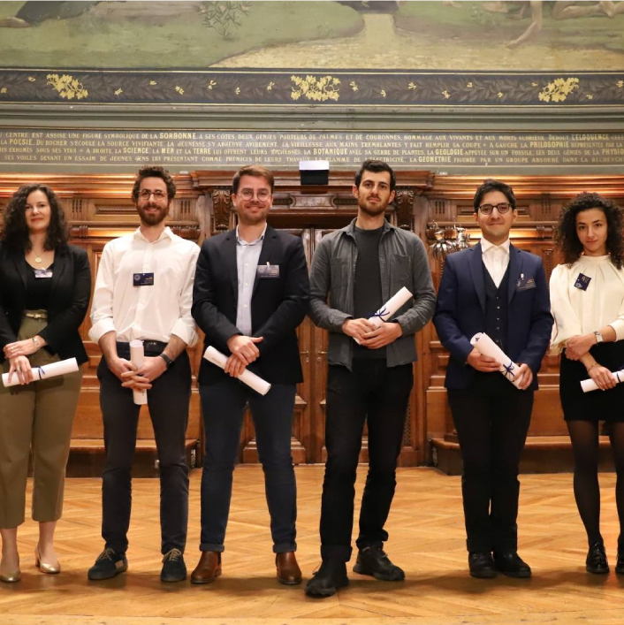 Prix-chancellerie-2022 | Université Paris Cité