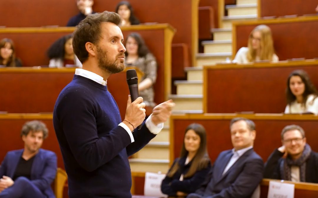 alumni | Université Paris Cité