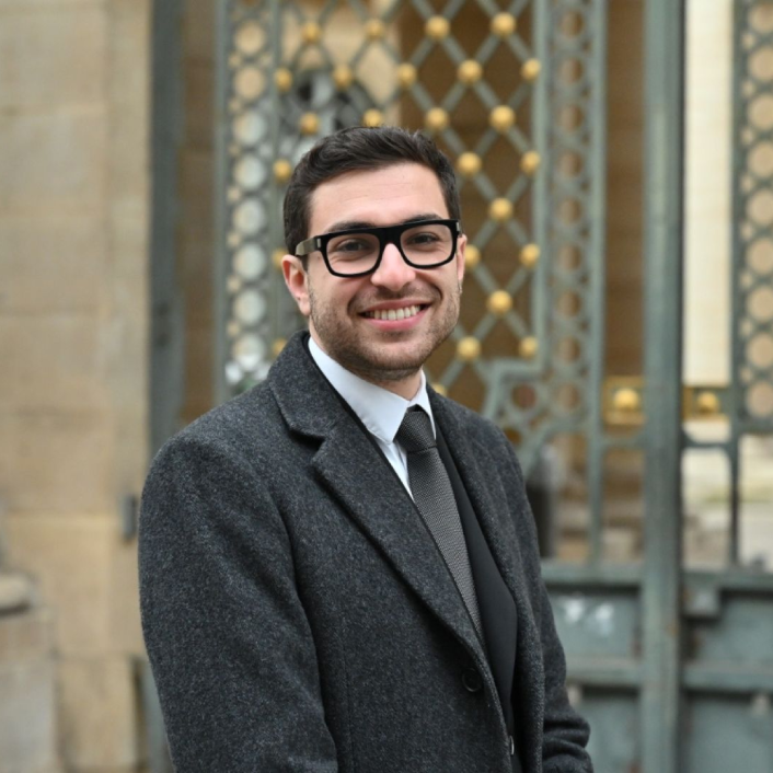Youcef-Kadri(1) | Université Paris Cité