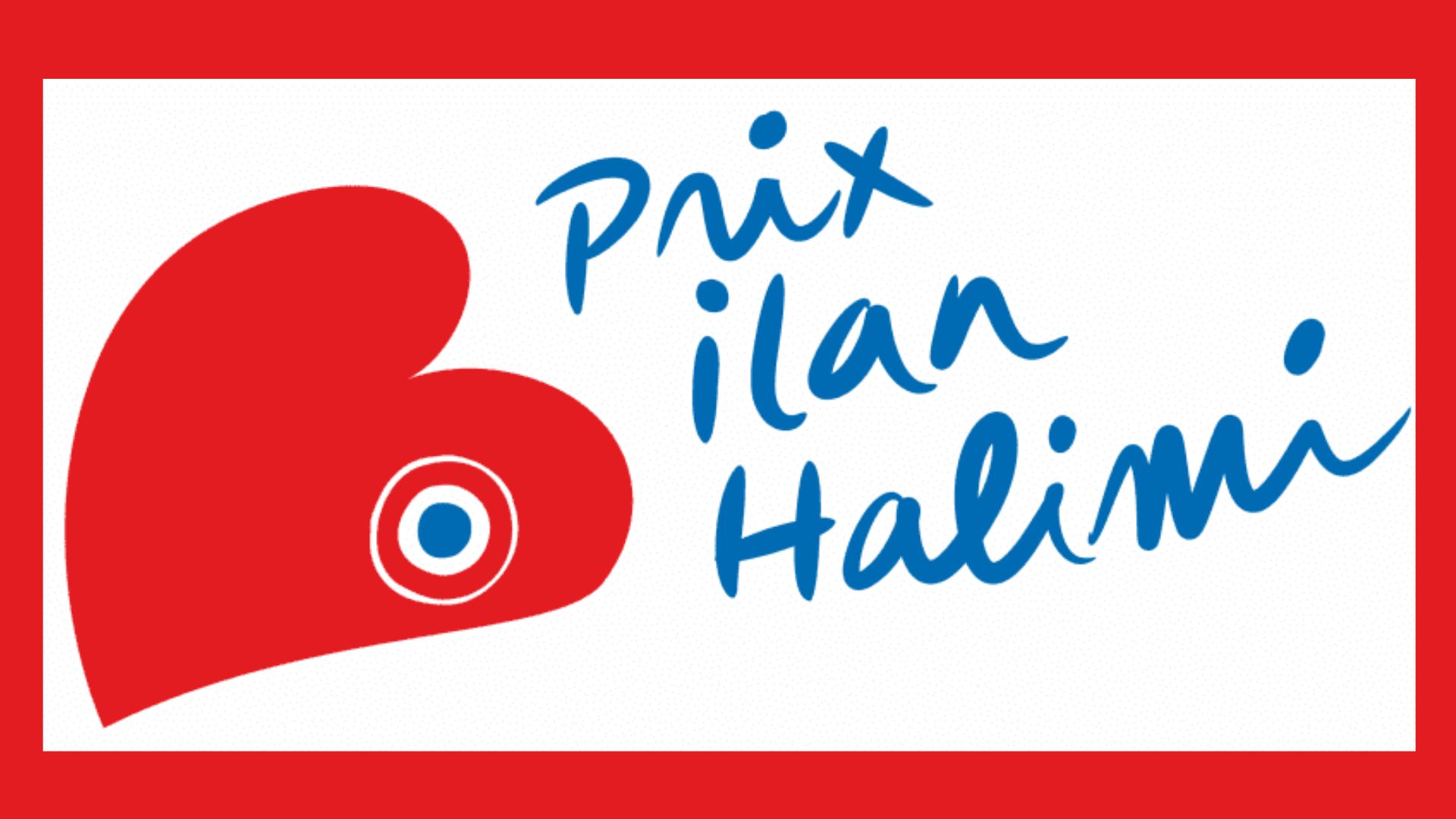 ilan halimi (1) | Université Paris Cité