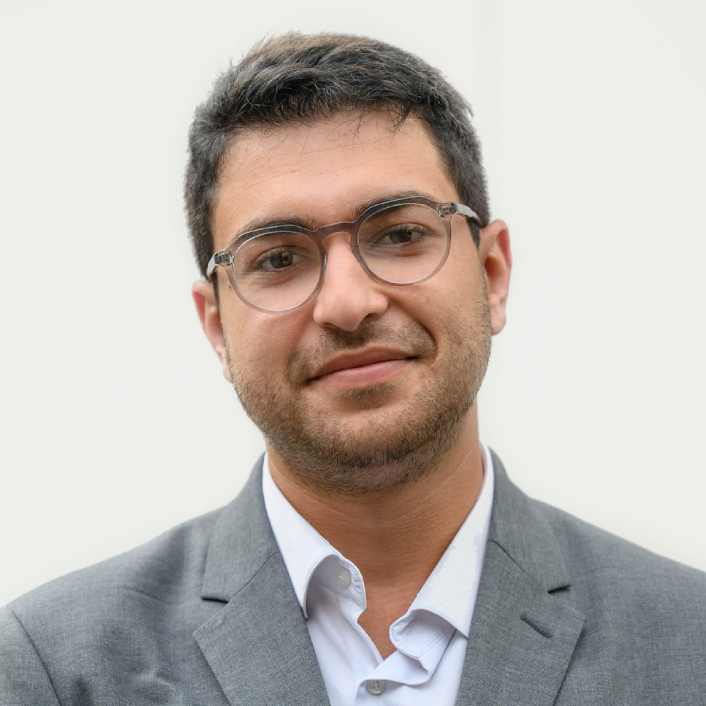 youcef_kadri | Université Paris Cité