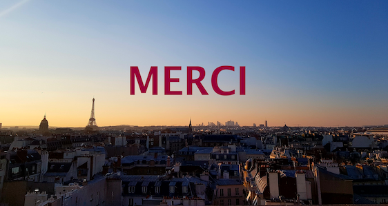 Toits-Paris_merci | Université Paris Cité