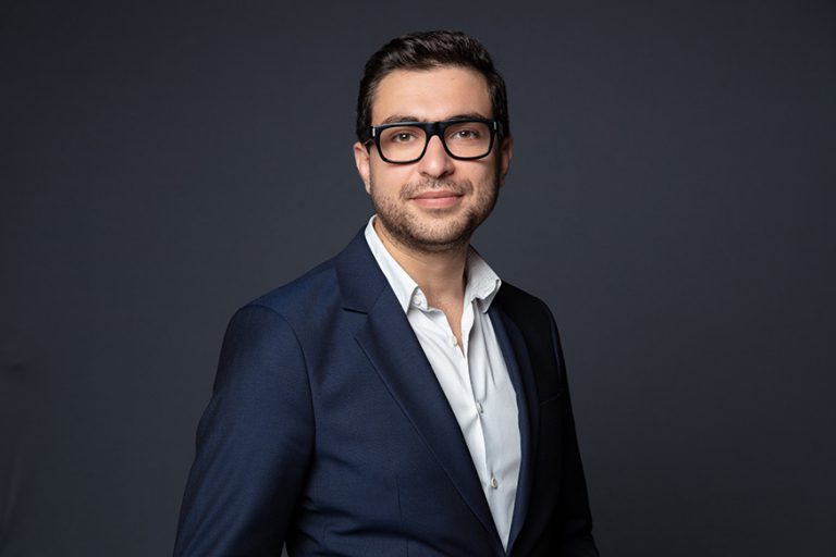 Présidence | Université Paris Cité