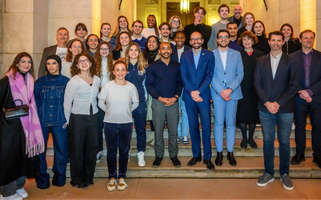 Musée d’Histoire de la Médecine | Université Paris Cité