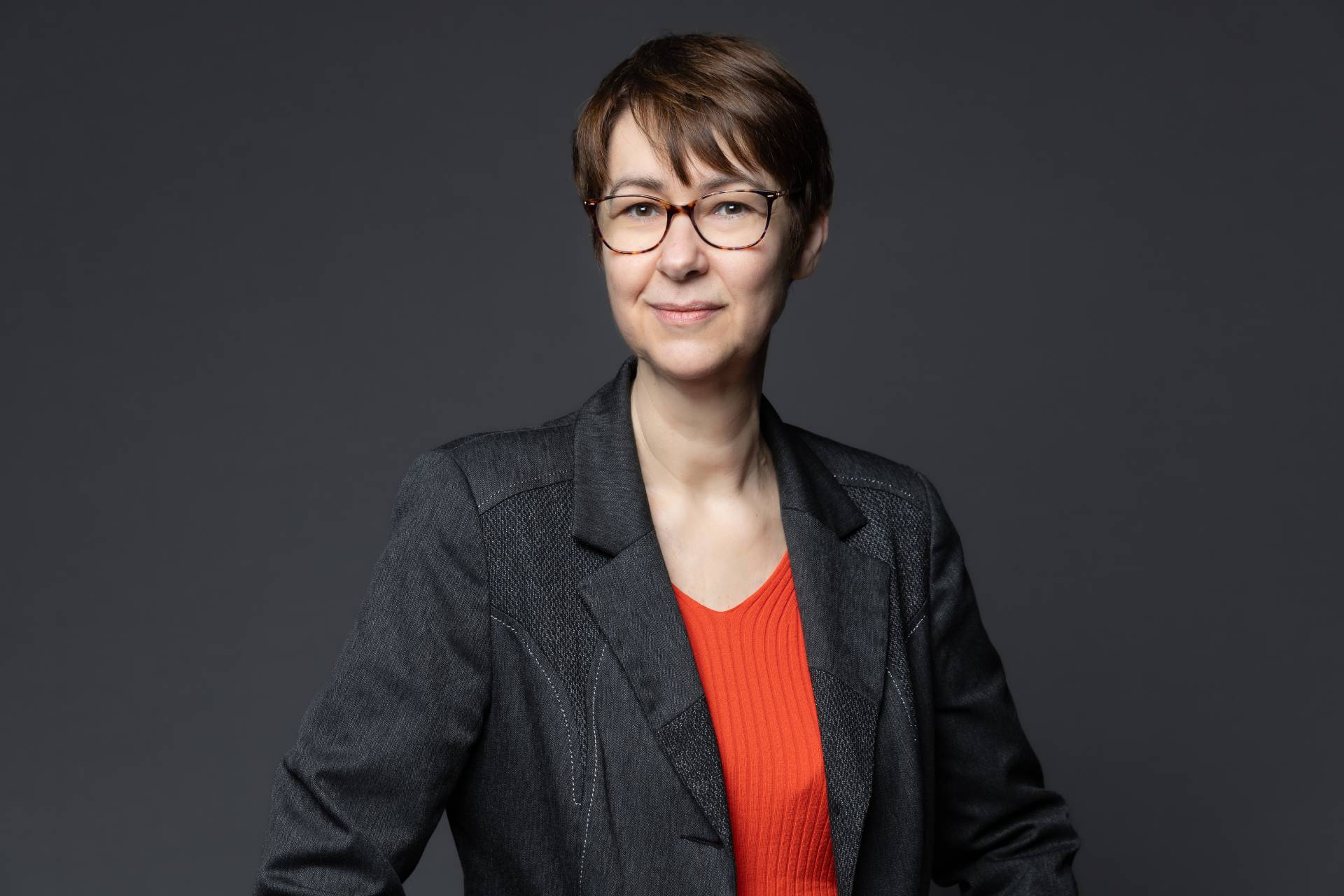 Présidence | Université Paris Cité